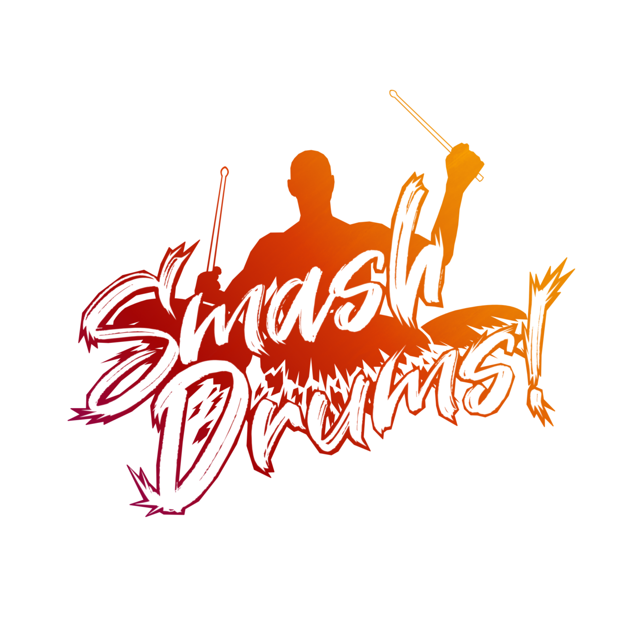 Press Kit Smash Drums